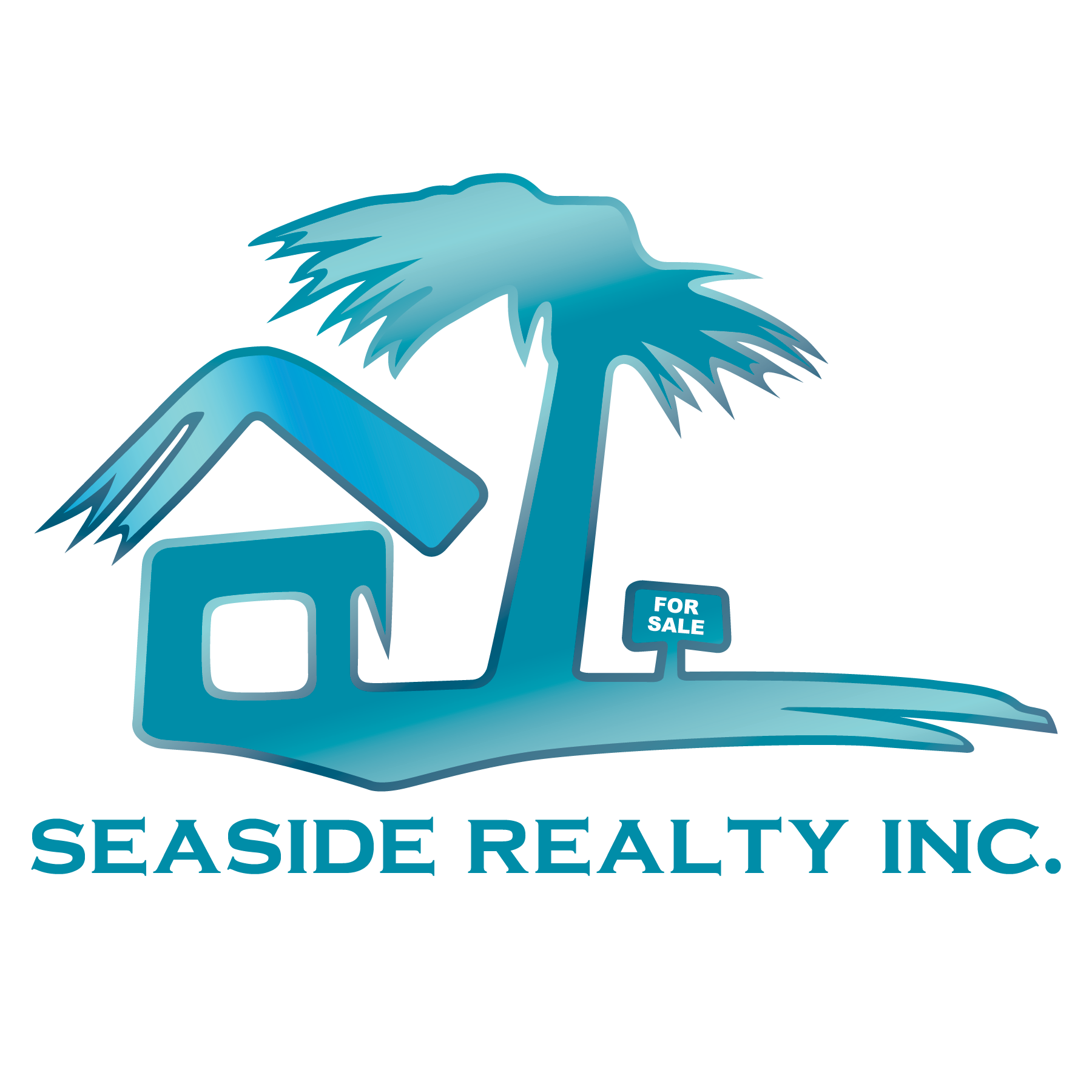 Rentals | Seaside Realty Inc. Barbados Rentals | Seaside Realty Inc. Barbados